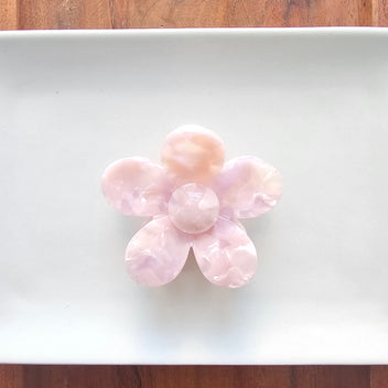 Groovy Glam Edit – Spiffy & Splendid